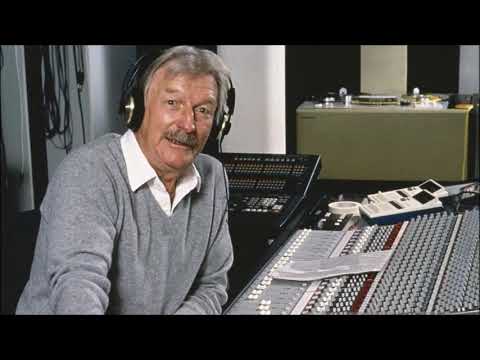 James Last Orchestra Medley Youtube