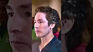 Joel Osteen S Wife Shouldn T Have Said This God Bible Jesus Church