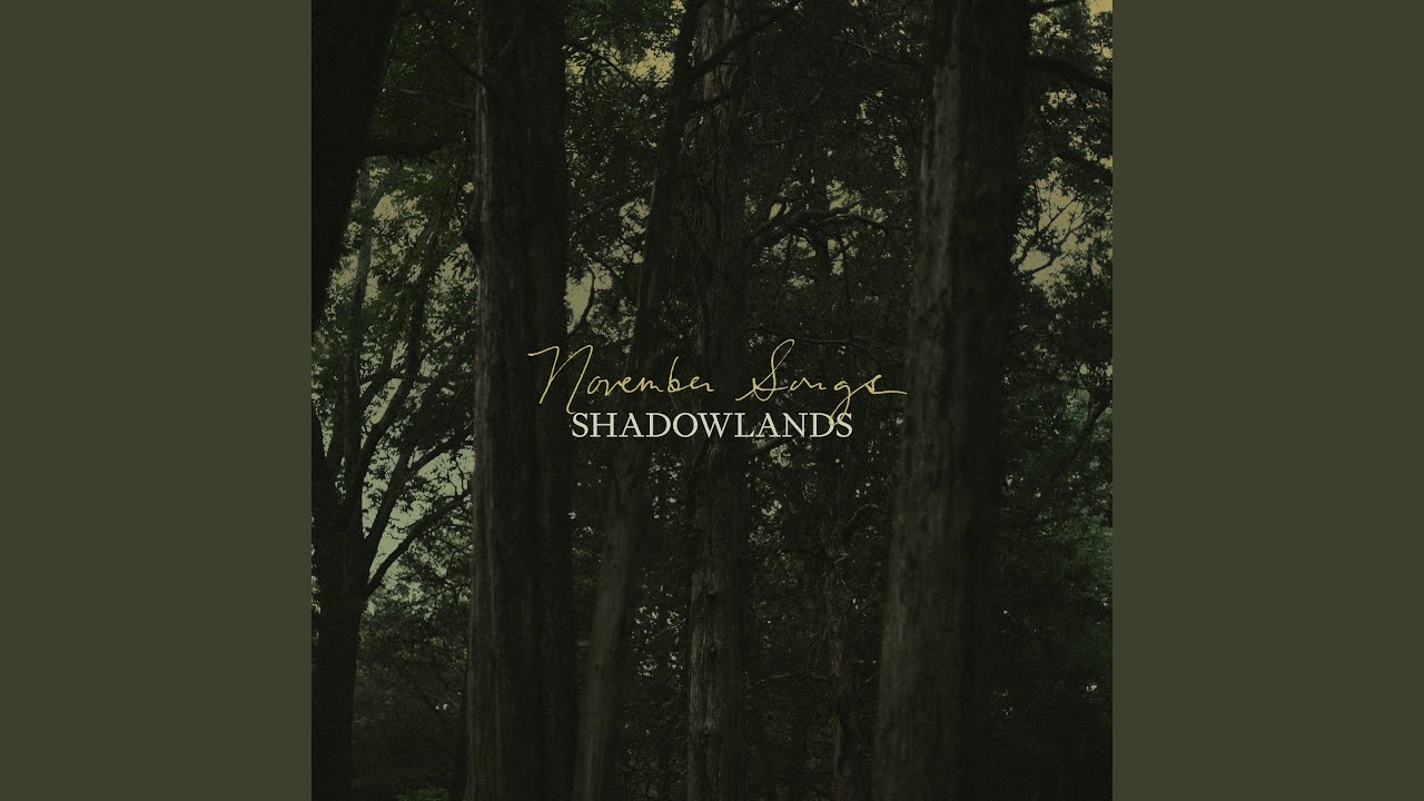 Saving Me Youtube Music