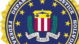 Dozens Of Kids Saved Sex Traffickers Arrested As Part Of Nationwide Fbi ...