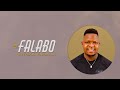 Ngaqoma Wena Falabo Mp3 Music & Mp4 video downloads