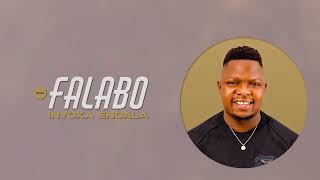 Falabo Inyoka Endala Visualizer Falabo Mp3 Music & Mp4 video downloads