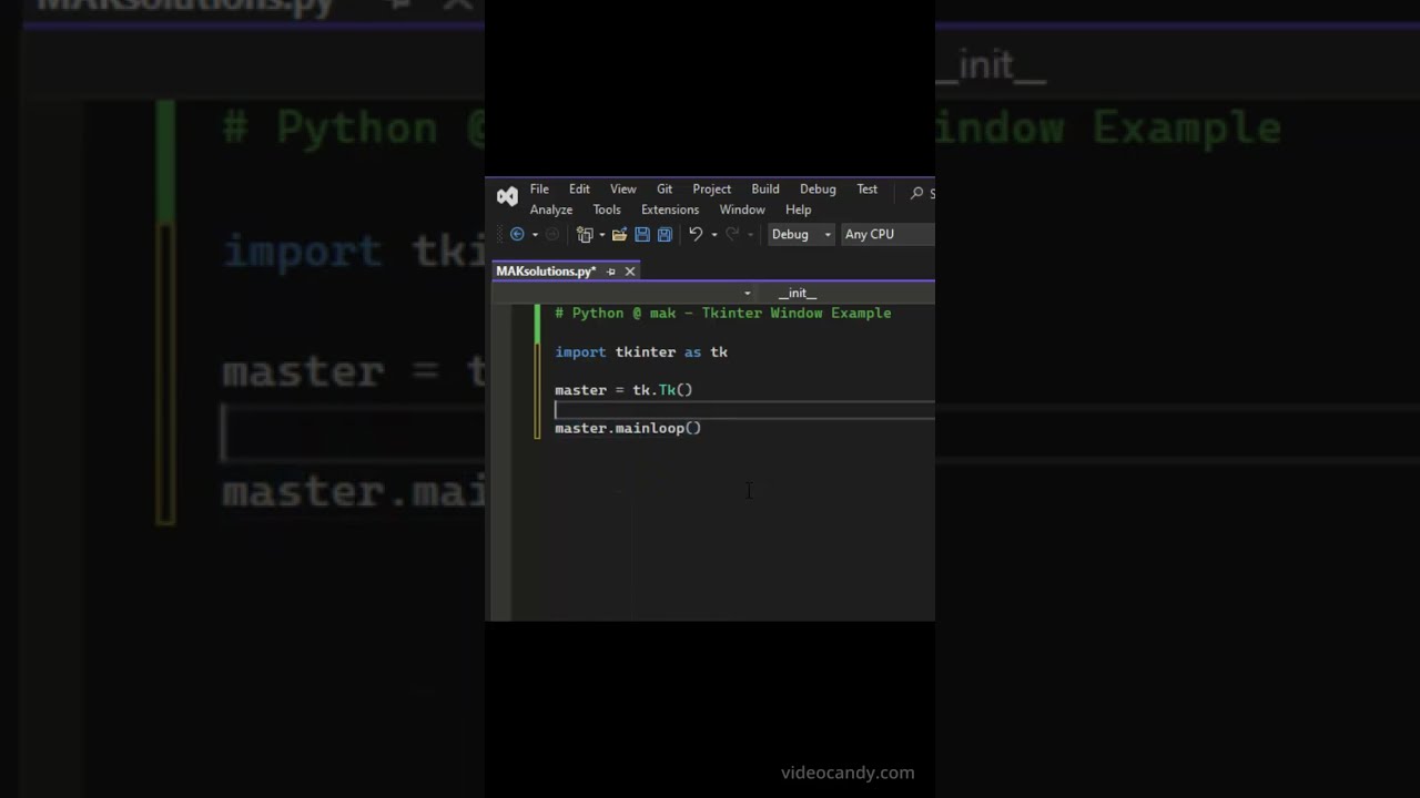 Python Tkinter Treeview Images Anywolf