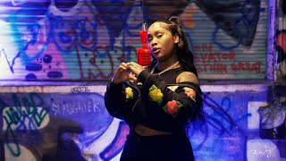Treety Making Love The Red Mic District Performance Shot By Don Wong ...
