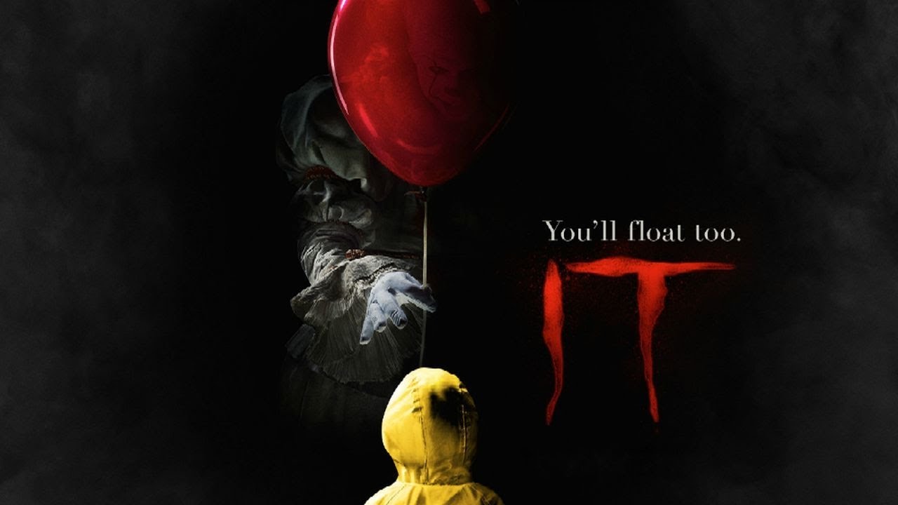 Honest Trailers It 2017 Sub Ita Youtube