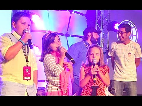 Playlist Live Performance Youtube