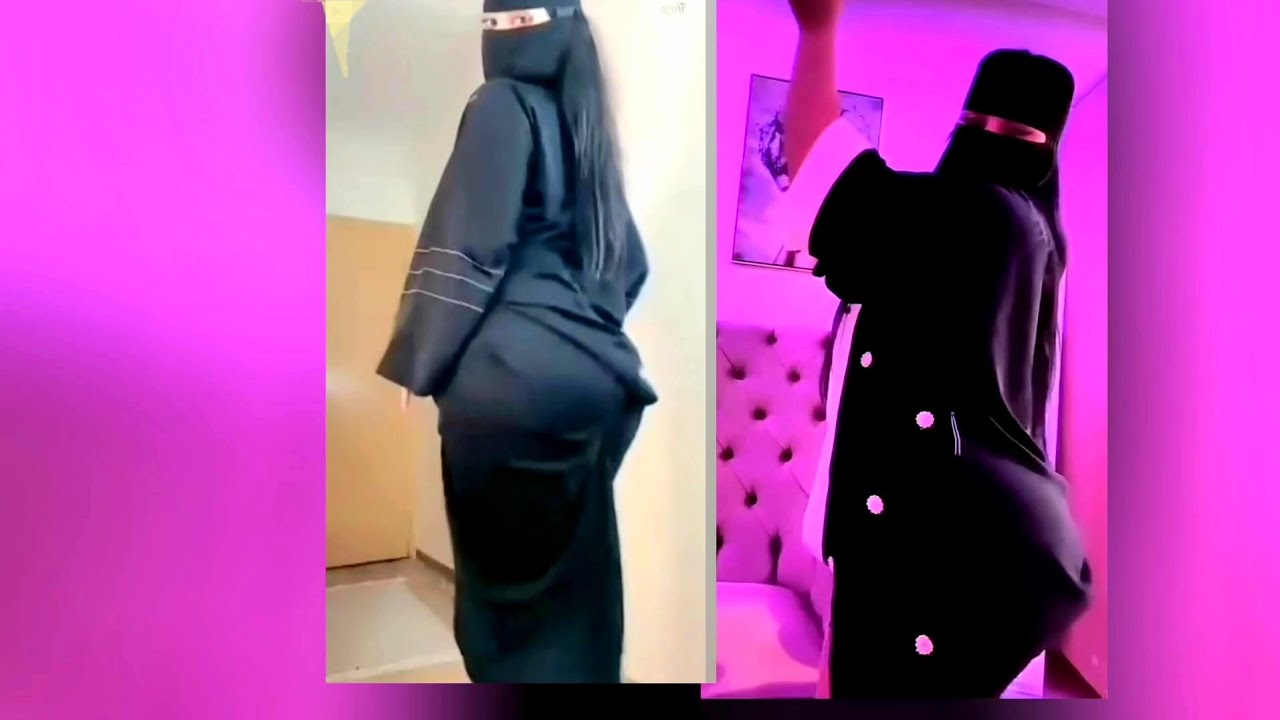 سعوديات بث منزلي اخر الليل رقص طازج لايف تانجو Youtube