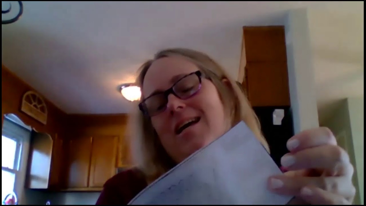 Remote Learning Overview Youtube