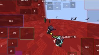 Thunderhack Recode Config Best Hack Client To Bypass Every Anticheat Ft