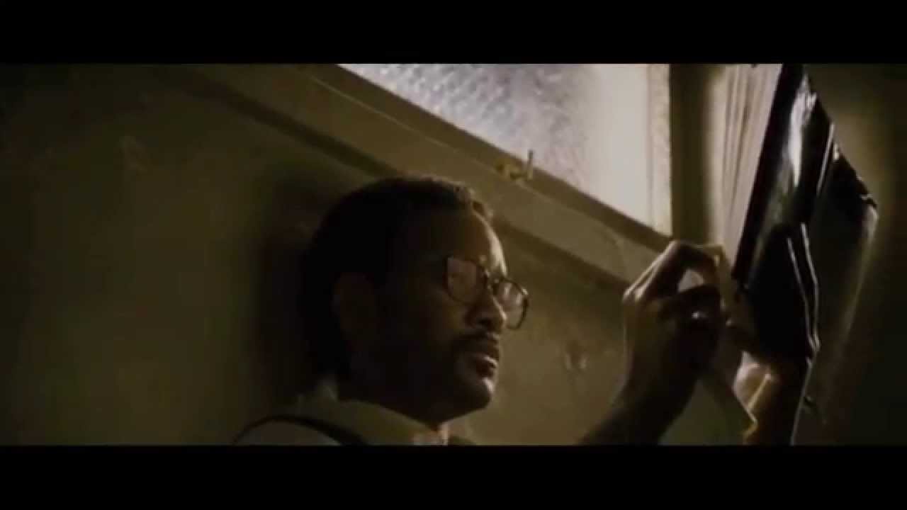 Motivation To Study Youtube