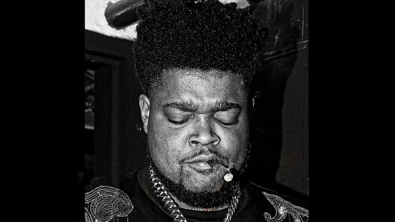 Free Bossman Dlow Type Beat Attack Youtube