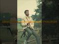 Kamatchi Song Sunder Chandran Mp3 Download Mp3 Music & Mp4 video downloads