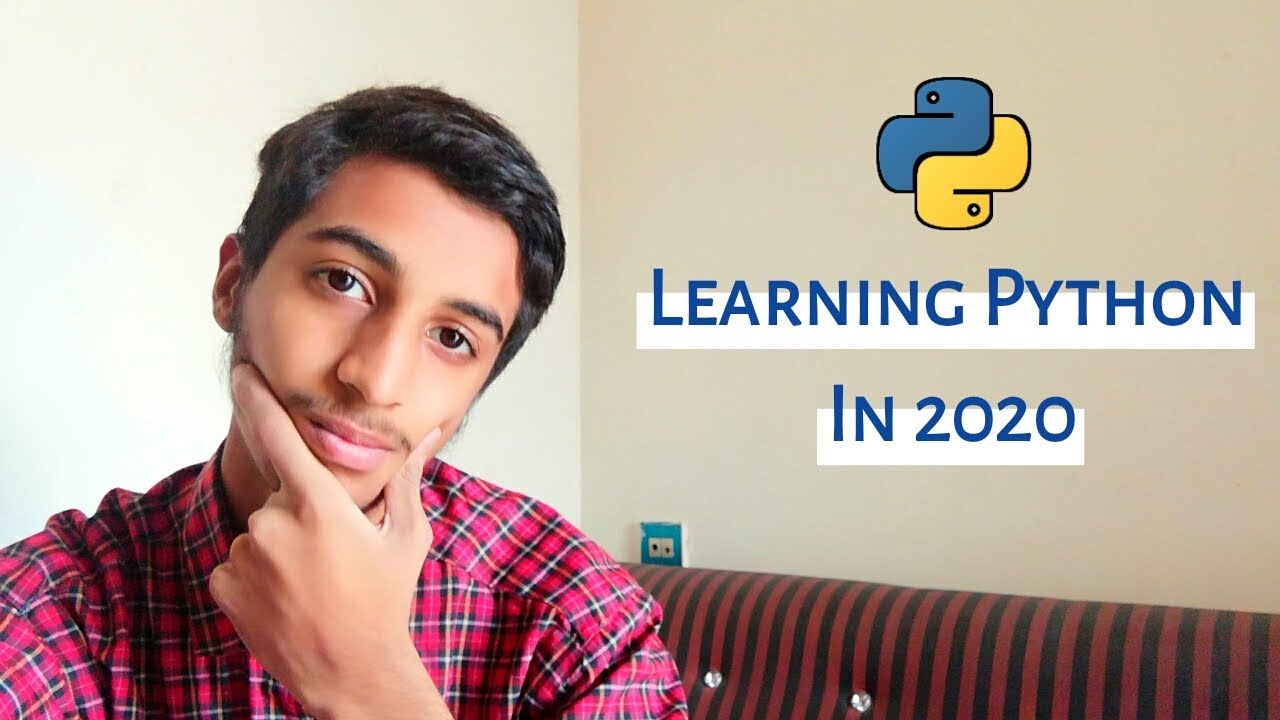 How To Learn Python Fast And Easily For Beginners Youtube