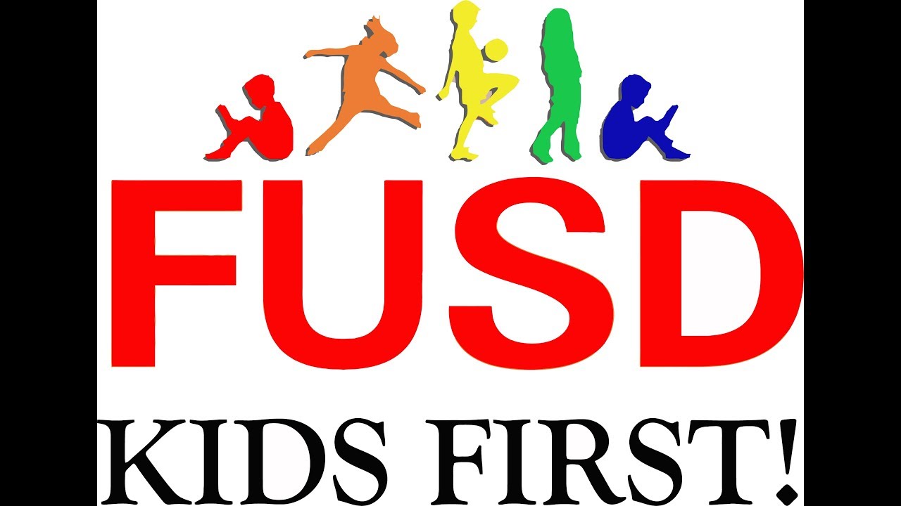 Fusd National Board Certification Youtube