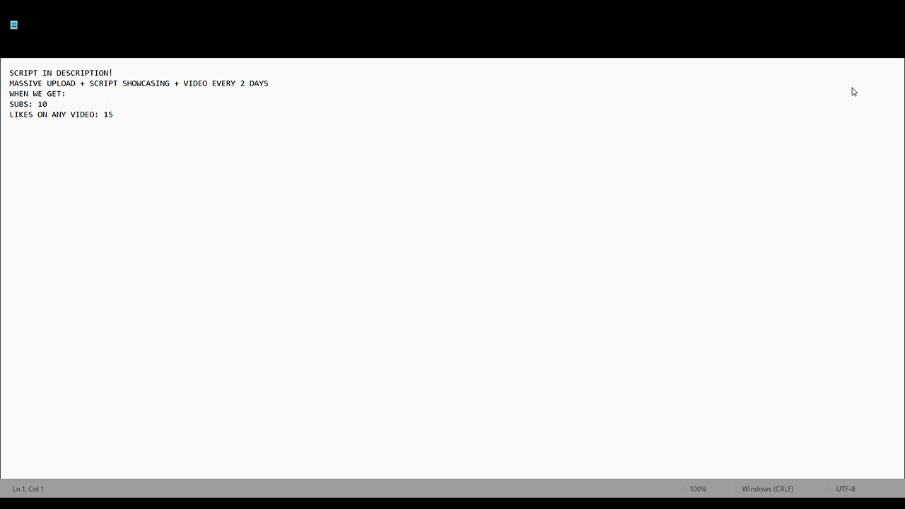 Works Ban Script Ban Anyone From Any Game Youtube
