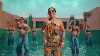 Ve Mahiya Reel Bna De Meri Nachi Jandi Di Reel Deep Jandu Simar Kaur New Punjabi Song 2025 Sidhu ...