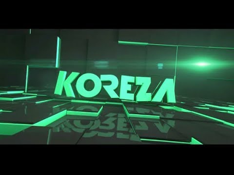 Best Intros Of January 2019 рџ є пёџвђќ Youtube Music