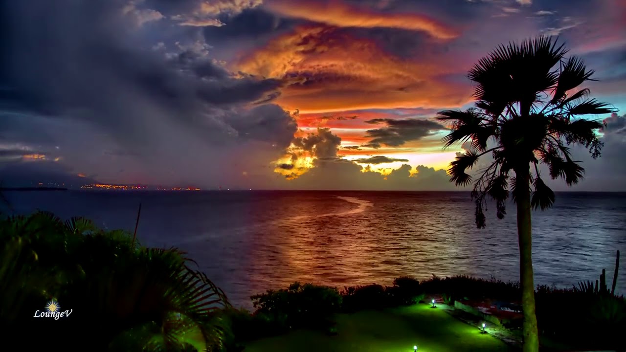 4k Video Ultra Hd Youtube