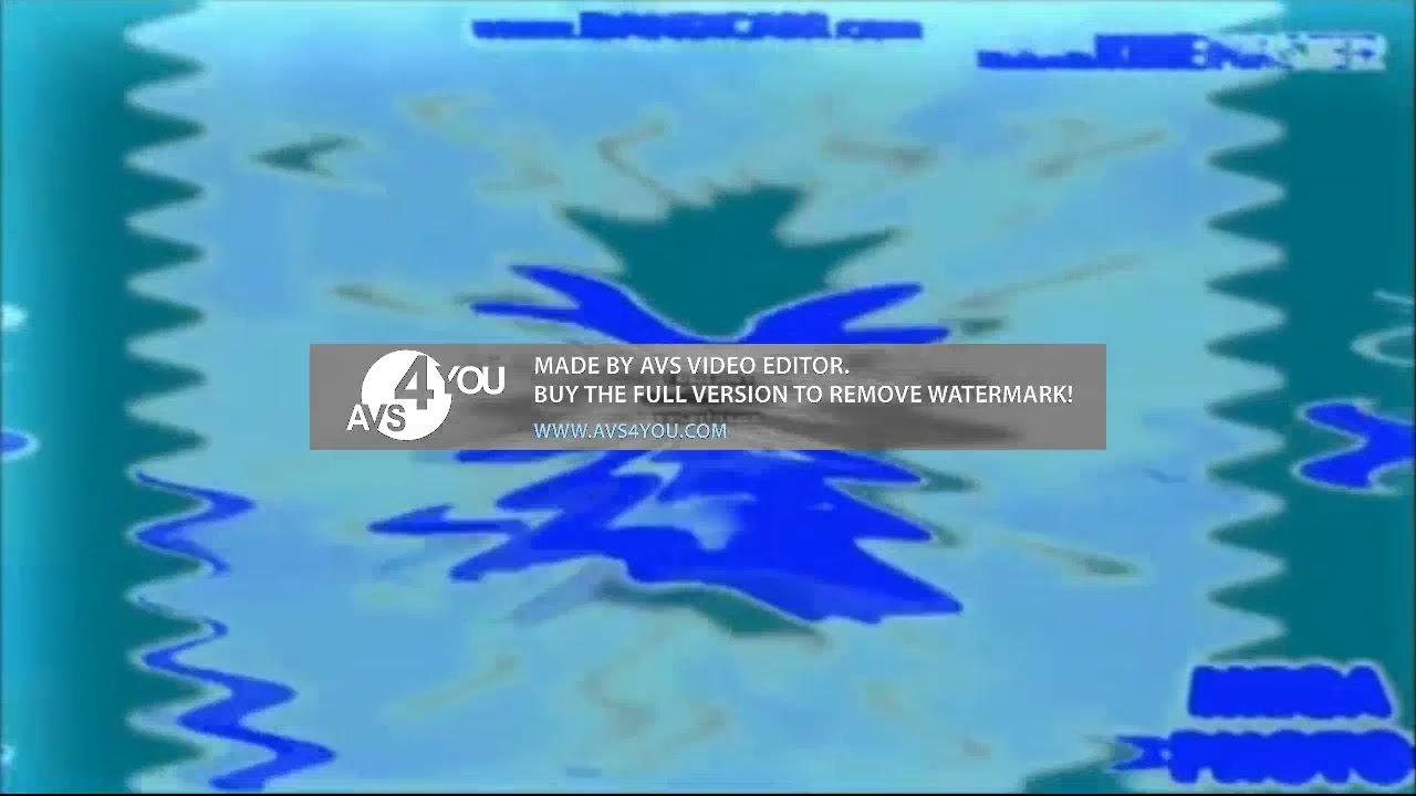 Preview 1982 V2 Youtube