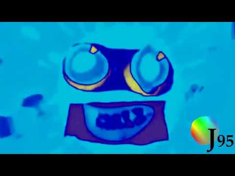 Klasky Csupo 1998 Rugrats Version Ltd In Jamchorded 3 0 Youtube