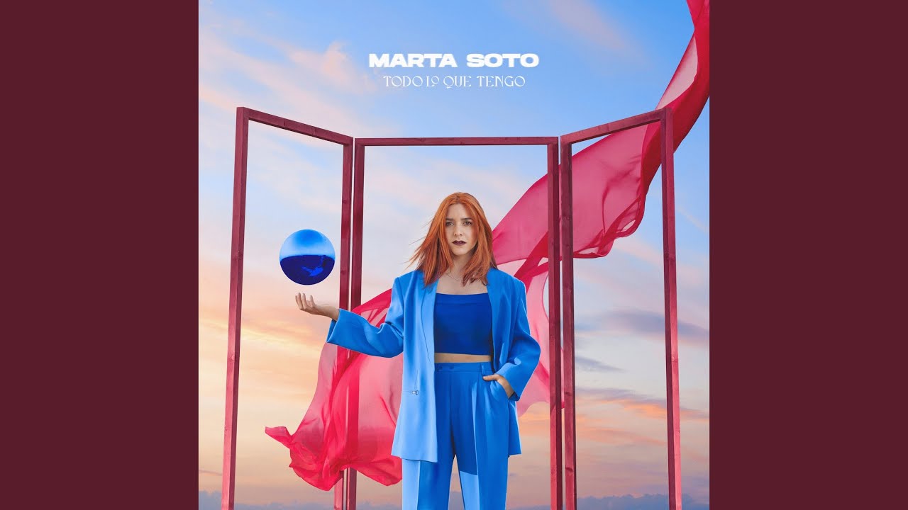 Esperanza Youtube Music