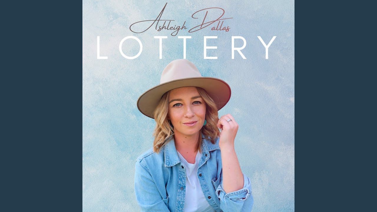 Lottery Youtube Music