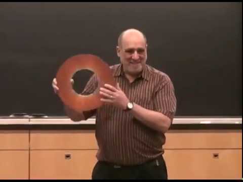 Rolling Kinematics Rolling Friction Cornell Tam 2030 Dynamics Lec 19