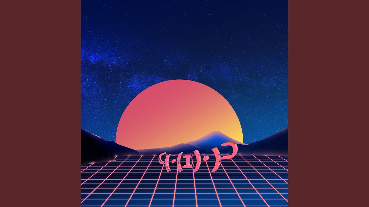 Input 01 Youtube Music