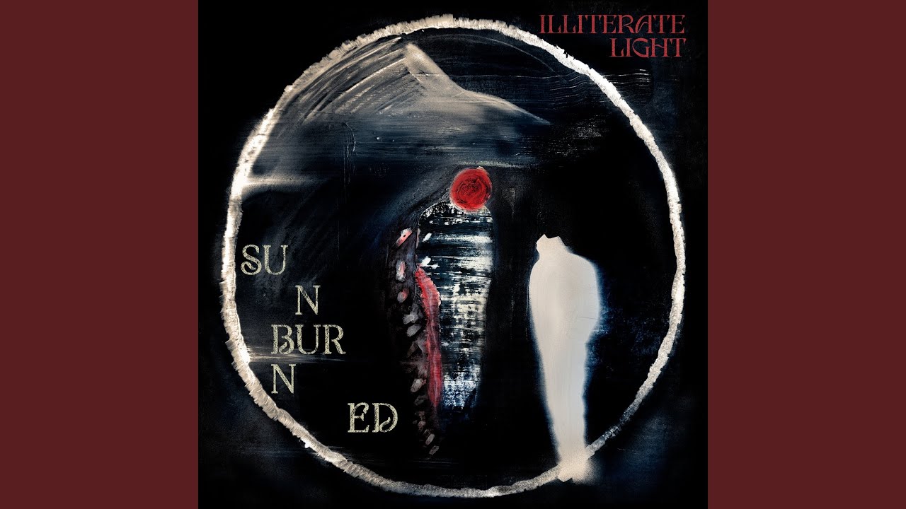 Hellraiser Youtube Music