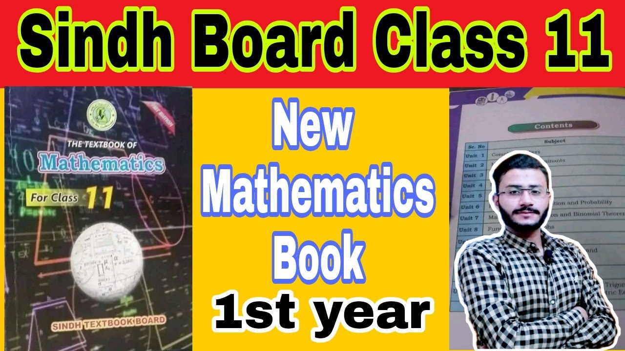 Engineering Mathematics 1st Year Book Download Pdf