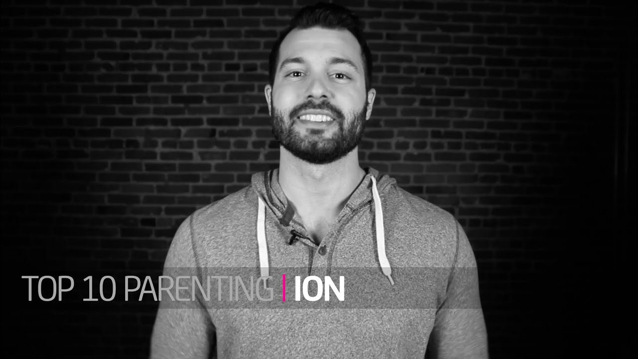 Top 10 Parenting Youtubers April 2015 Youtube