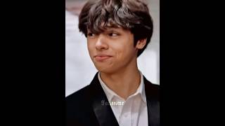 Fine Shytt John Santoyo X Freak Farieesme Esme Mp3 Music & Mp4 video ...