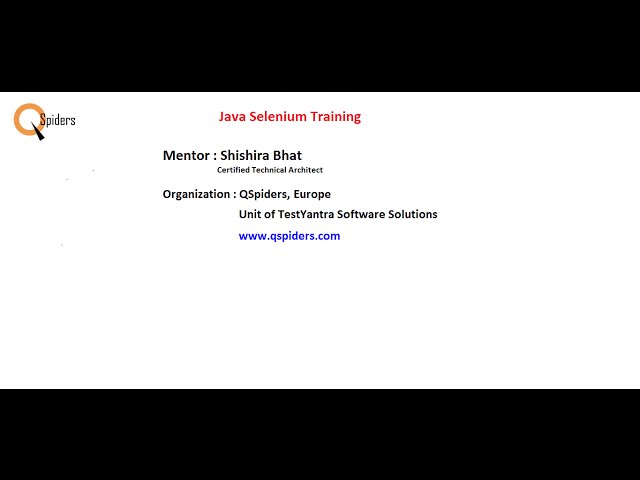 Java Methodsfunctions