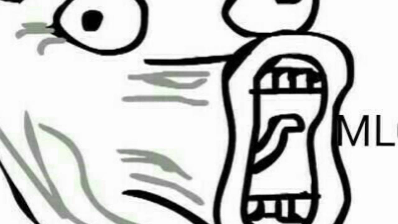 Sad Violin Sound Effect Youtube Music