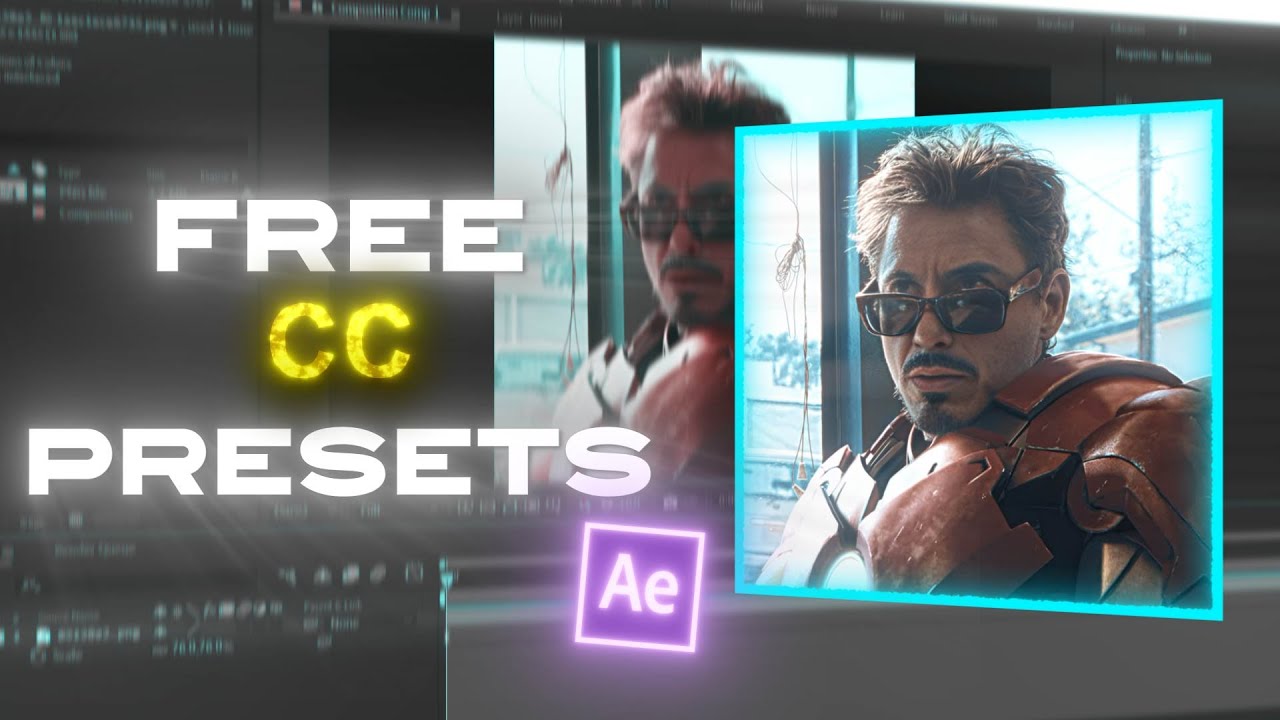 After Effects Cc Giveaway With Mega Link Youtube