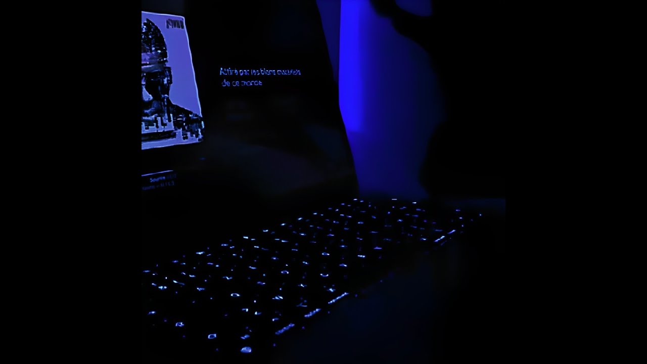 Practice Youtube