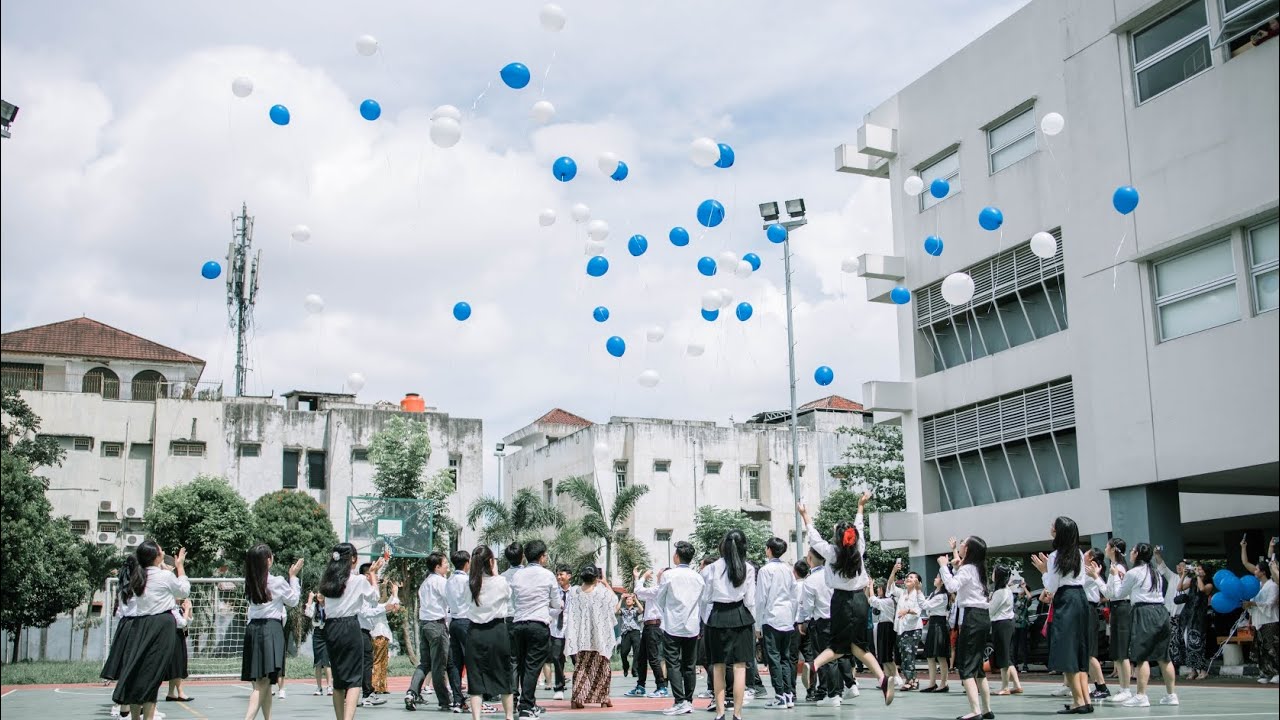 Commencement рџћ Youtube