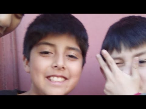 Viva El Pan Youtube