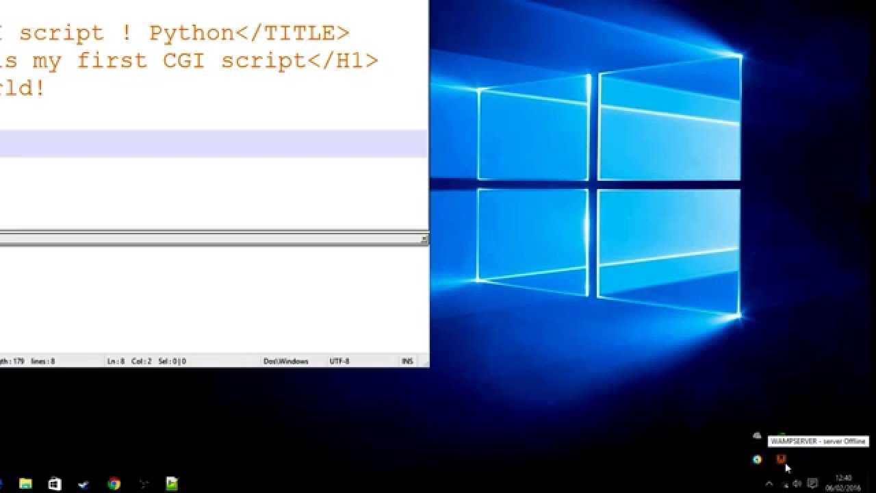 Bin Python Data At Barbara Slye Blog