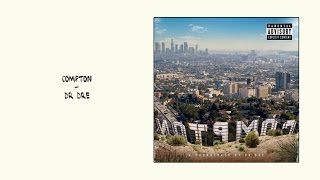 Dr Dre Compton Album Review Here Lies Music Mp3 Music & Mp4 video downloads