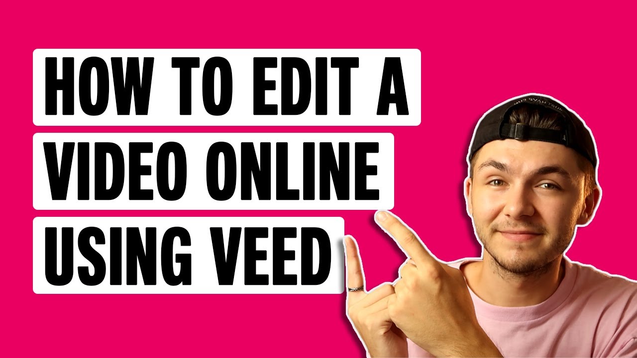 Create Stunning Demo Videos With These 6 Tools