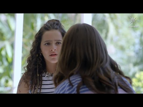 Ana Roberta 30 Marea De Pasiones Robertana рџ вђќ пёџвђќрџ рџњ Youtube