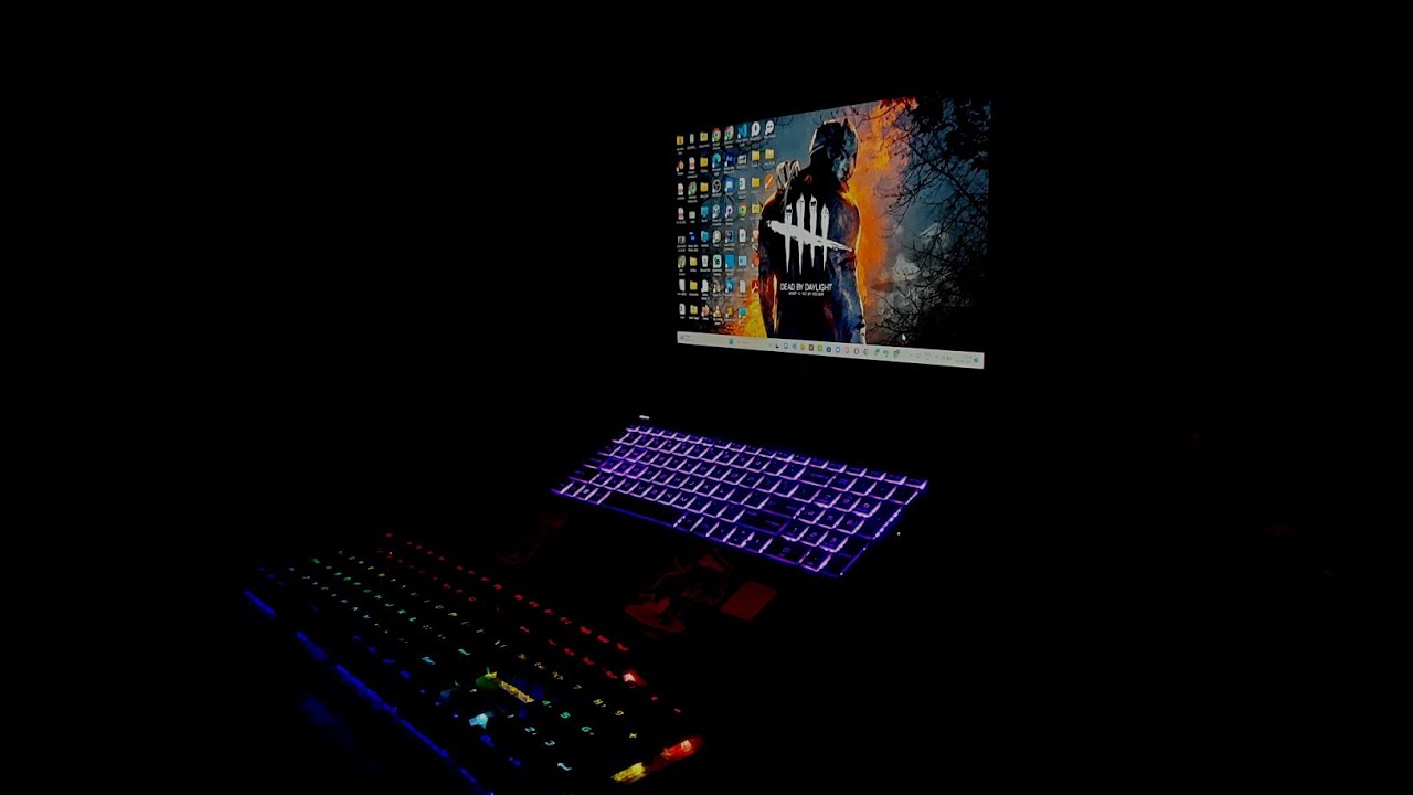 Day 25 Of 30 Days Challenge Coding Tech Technology Webdevelopment