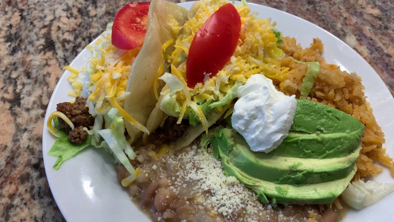 Vlogmas Day 19 Youtube