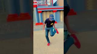 Haa Amapiano Music Amacombo Dance Dancer Smooth Dancemoves Challenge ...