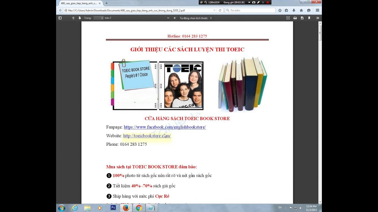 Hæ á Ng Dáº N Cã Ch Táº I Tã I Liá U Miá N Phã Trãªn Trang Tailieu Vn Youtube