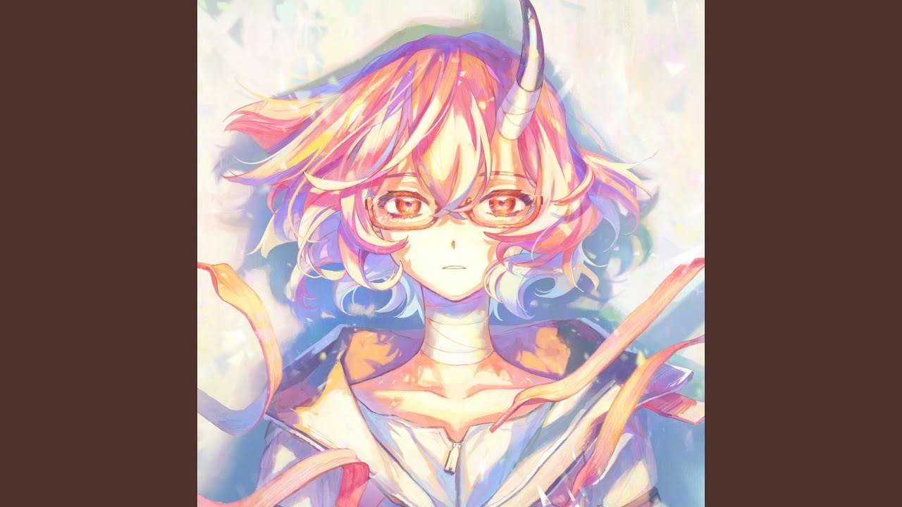 Pathos Youtube Music