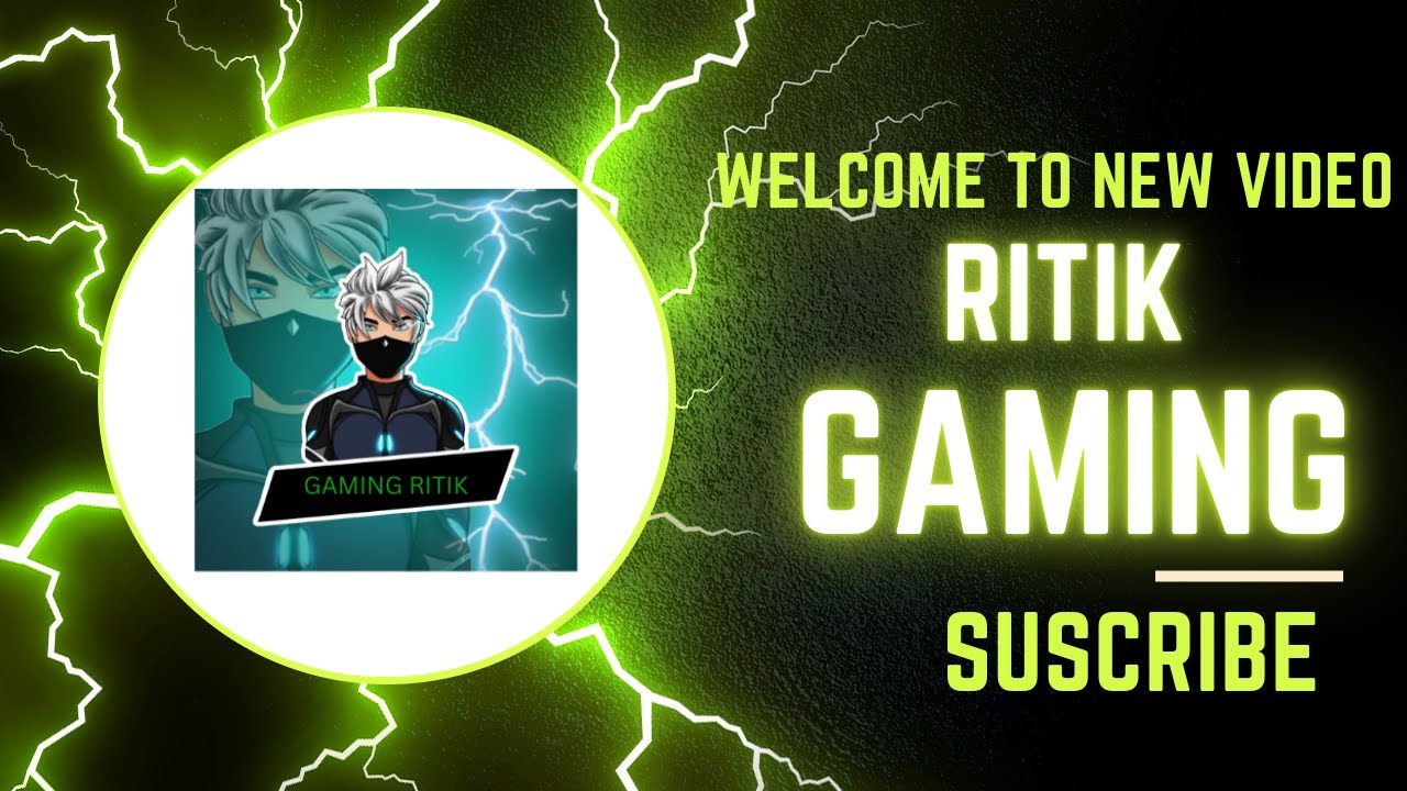 New Gameplay Video Youtube