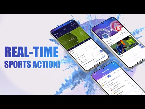 Matchplay Live Scores Tips Apps On Google Play