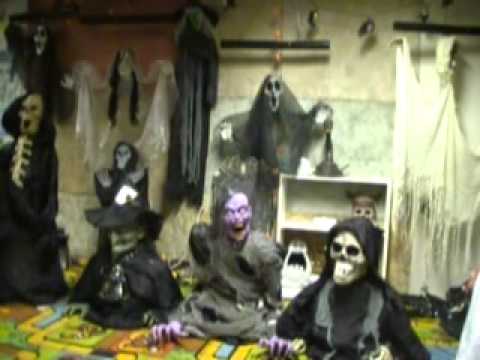Mov023 Youtube